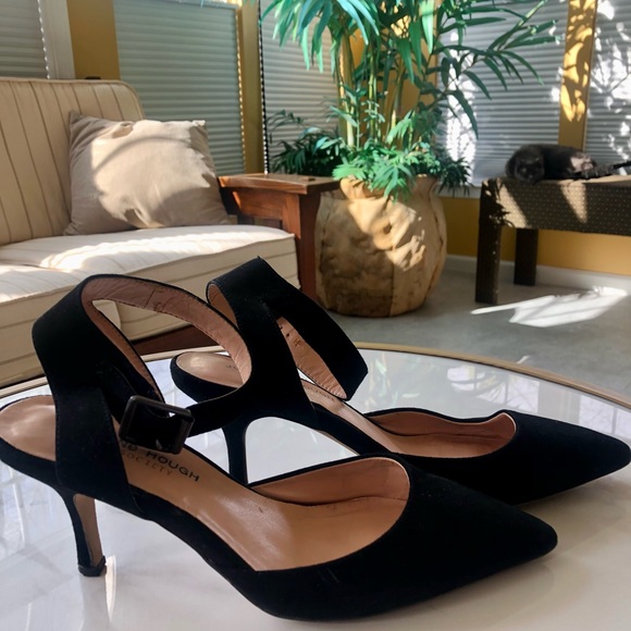 Julianna Huff | Shoes | Julianne Huff Shoes | Poshmark